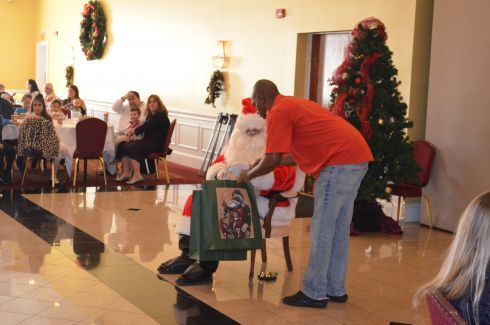 IBEW 488 News | IBEW Local 488